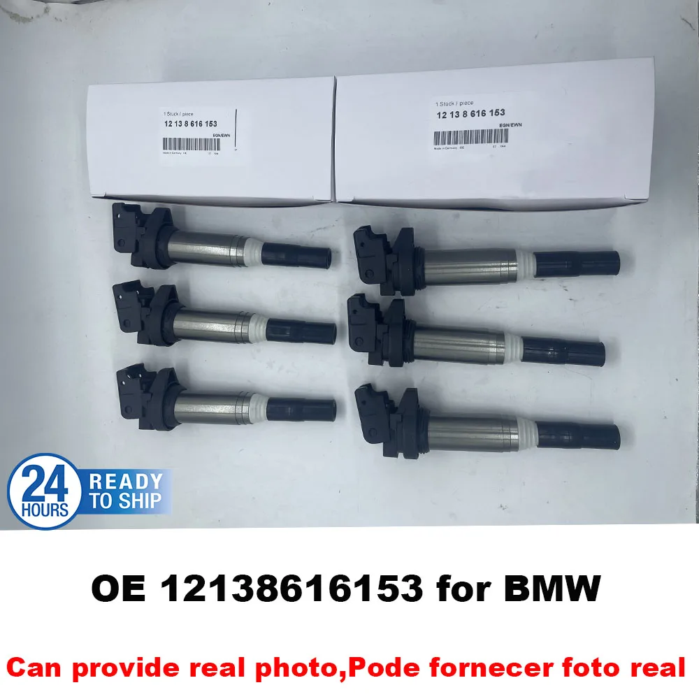 1-6PCS-For-BMW-Mini-Cooper-E60-E61-F10-F18-F11-E39-F07-520I-523I-525I.jpg
