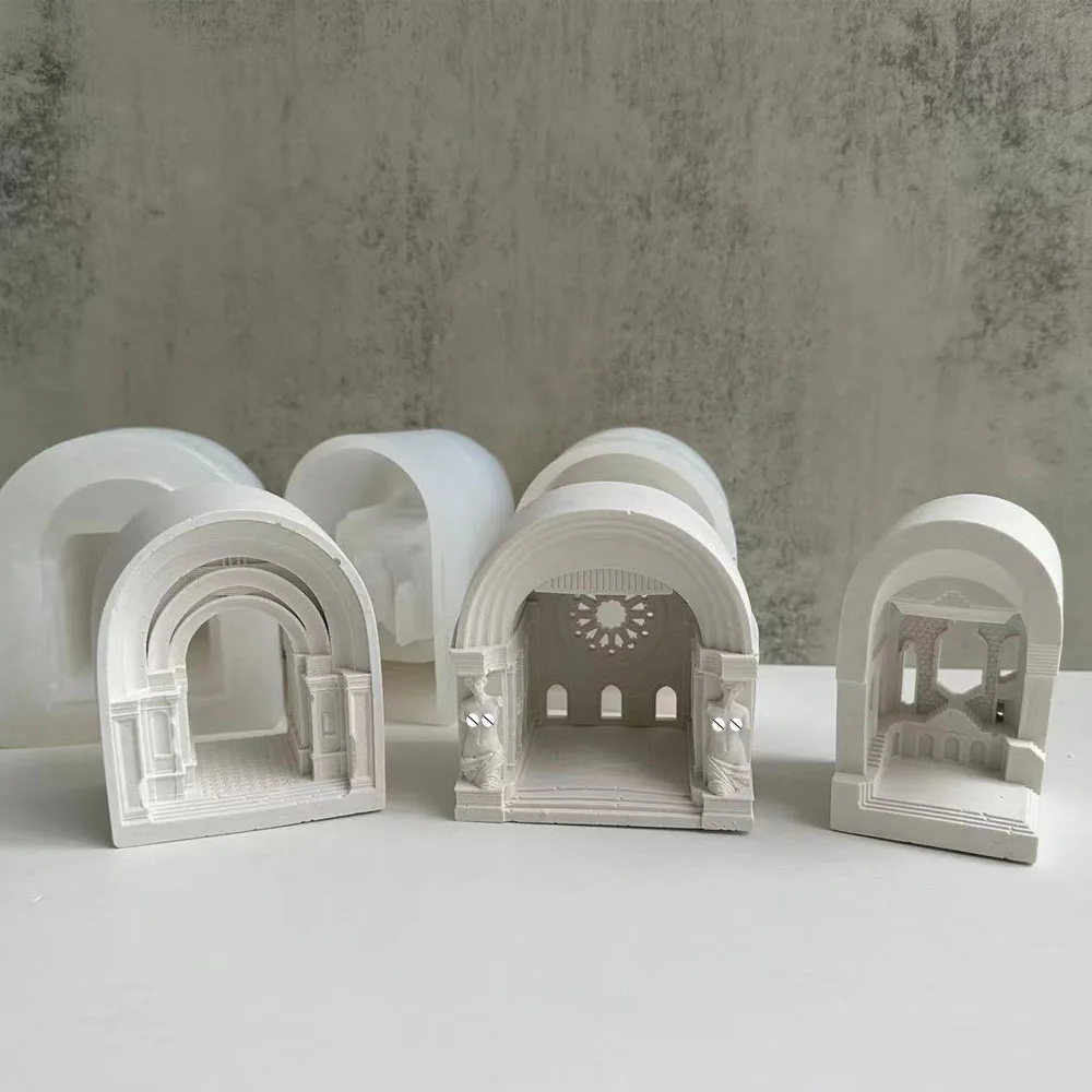 Página inicial da loja Produtos Avaliação