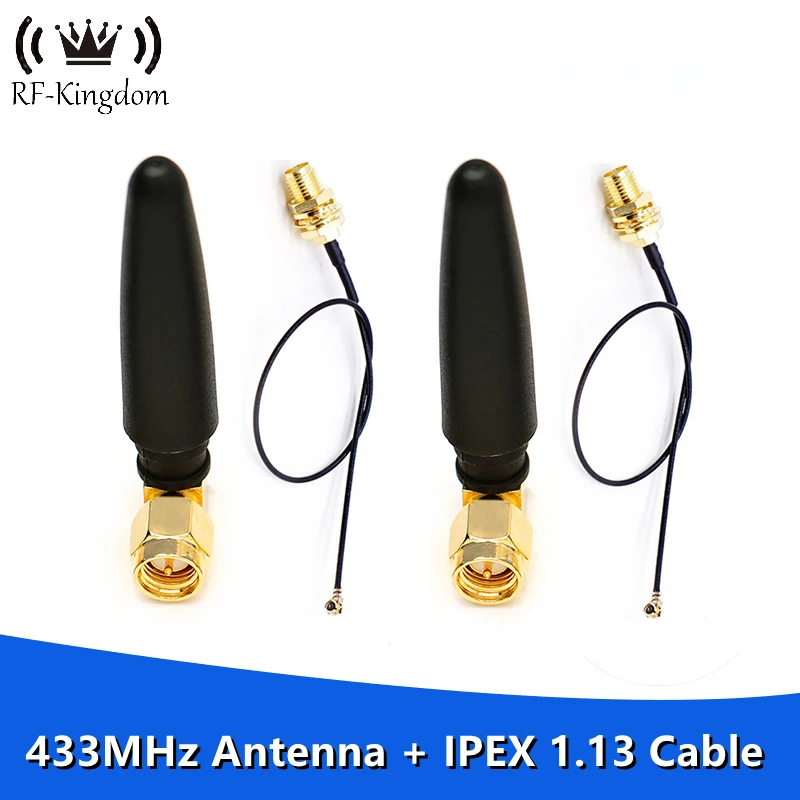 433MHz-Antenna-3dBi-SMA-Male-Connector-Antenne-433-mhz-IOT-Directional-Antena-433m-15cm-RP-SMA.jpg