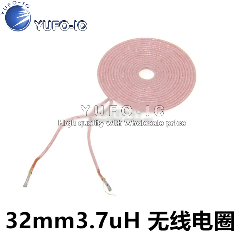Sa5bba1b5a12e45dd9966a63a8bc12a89L.jpg
