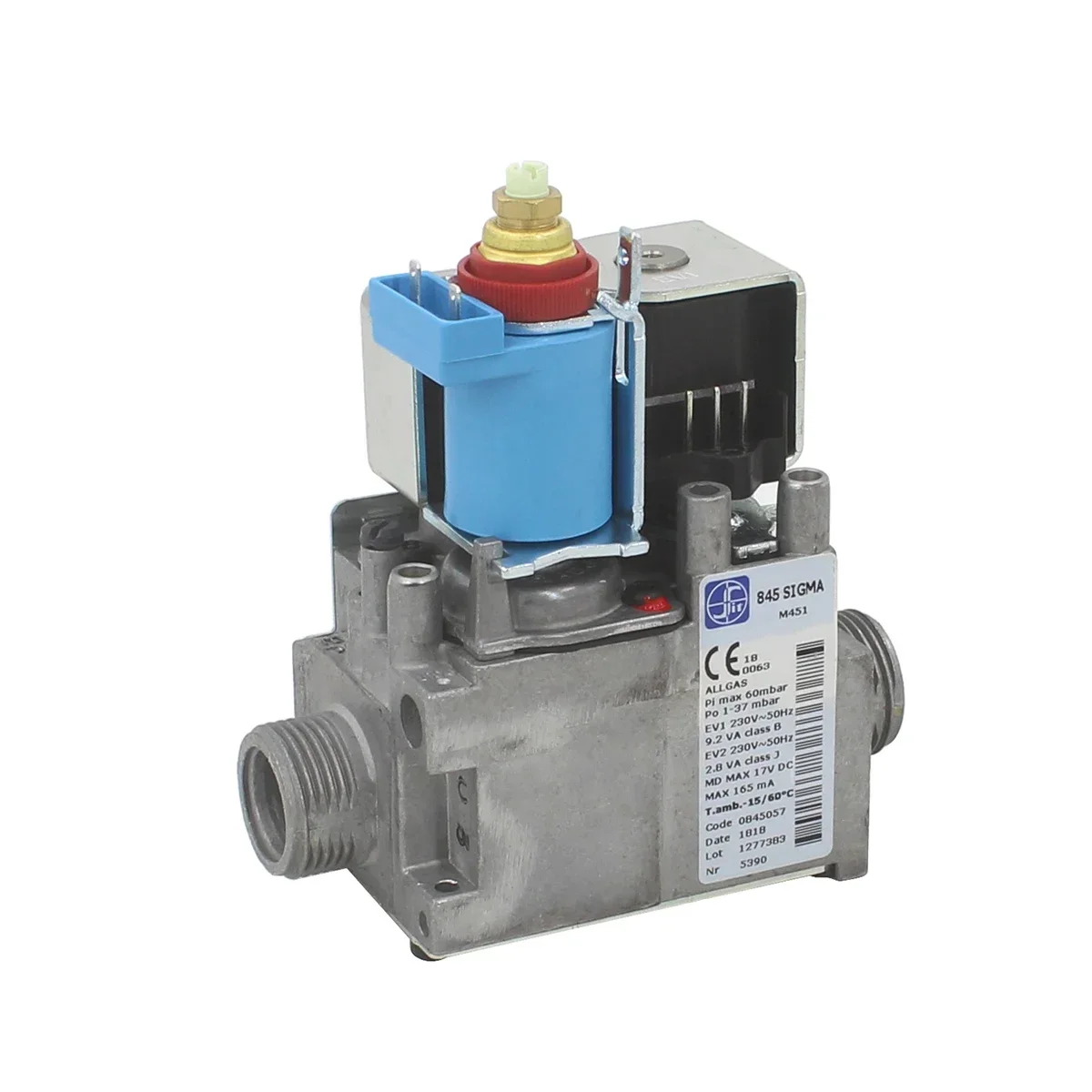 SIGMA-845-Gas-Valve-845-SIGMA-0845057-0020118636-Boiler-Parts-Gas-Valve.jpg