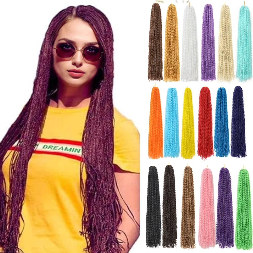 Sa5bbee9db76c4457921388726fa1d5bfd.png
