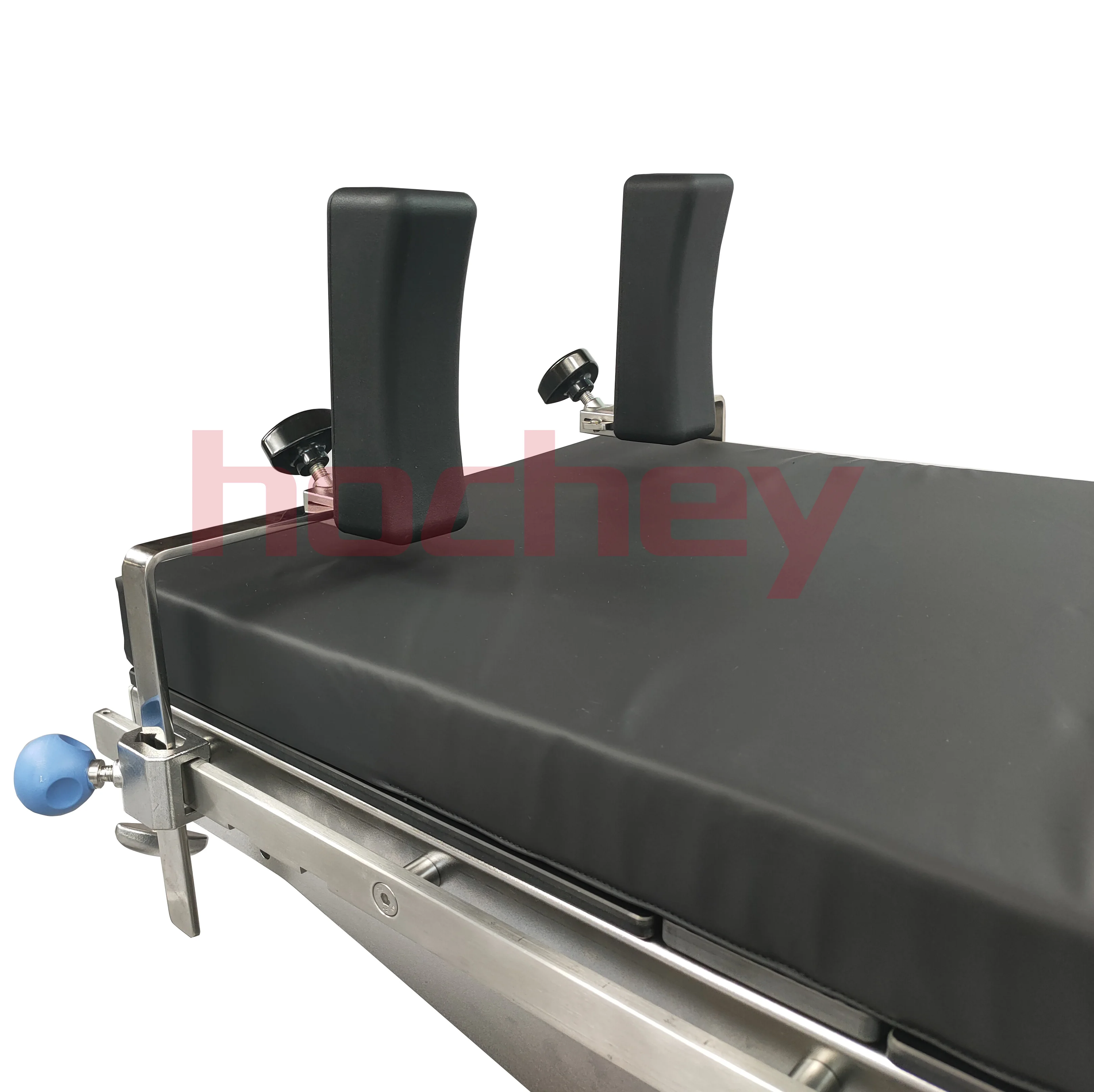 MT-MEDICAL-Operating-table-accessories-shoulder-support-side-bracket ...