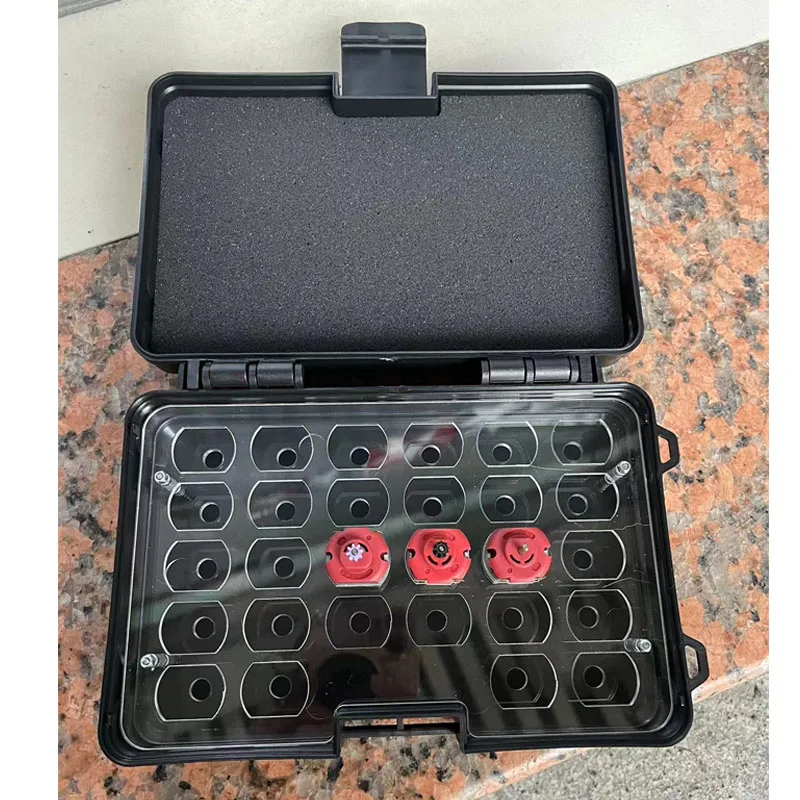 Store Home Products Feedback