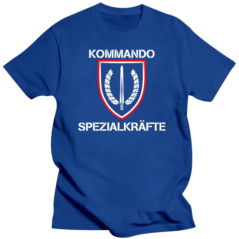 German Ksk Logo