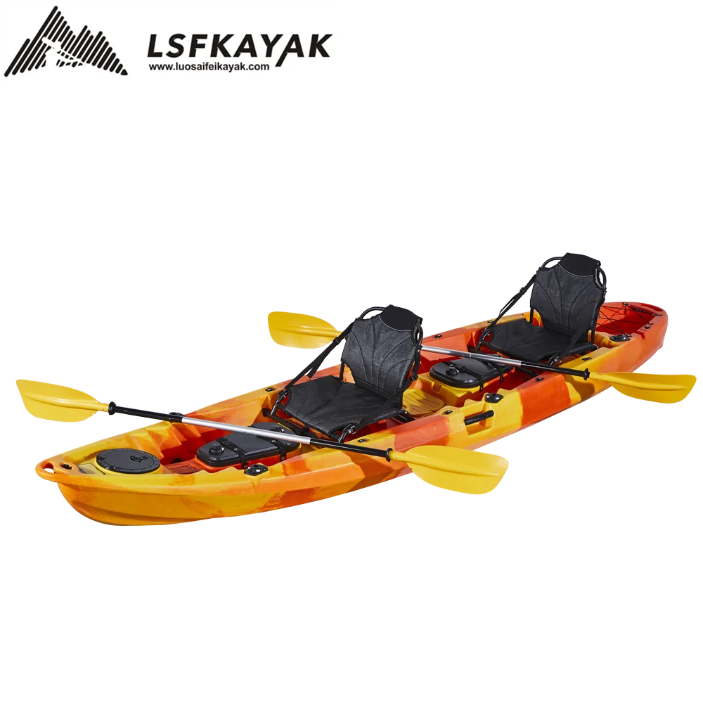 LSF-KAYAK-2.jpg