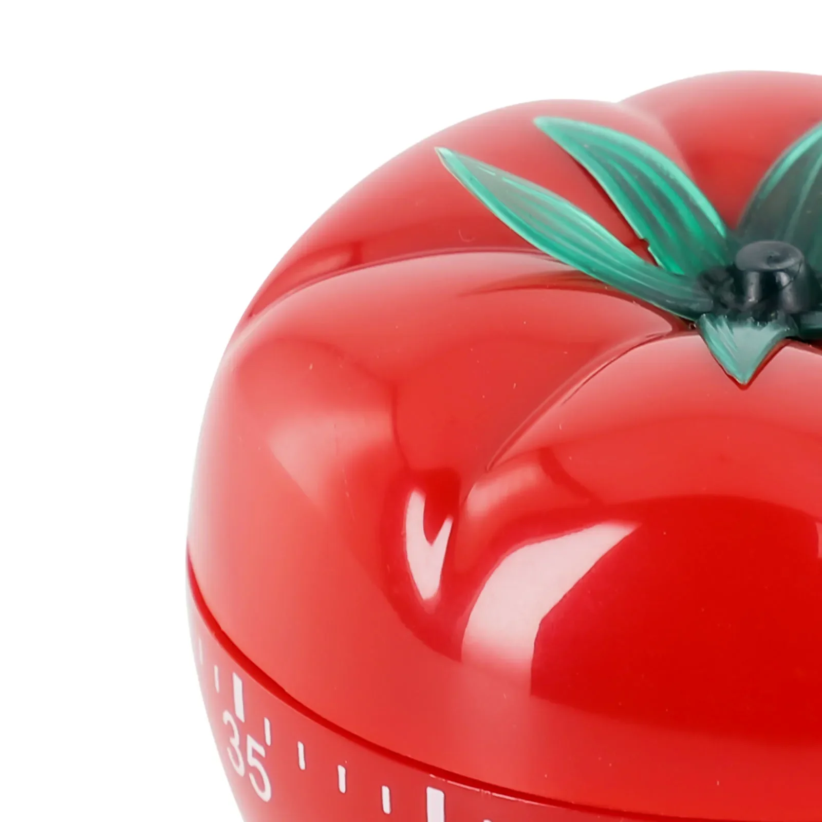 1pc-Red-Tomato-Shape-Kitchen-Cooking-Timer-Reminder-Alarm-Clock ...
