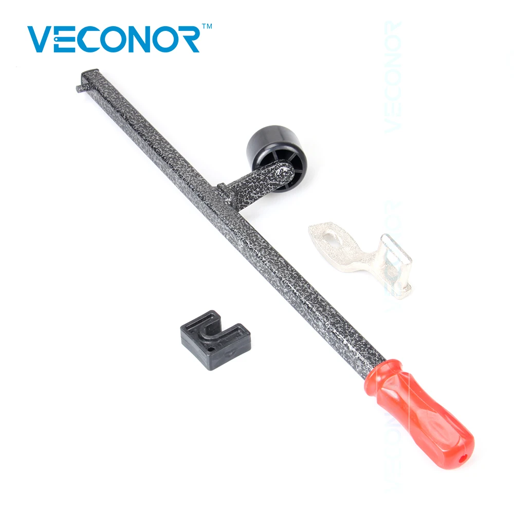 Simple-Bead-Pressing-Lever-for-Tyre-Changing-Optional-Accessories ...