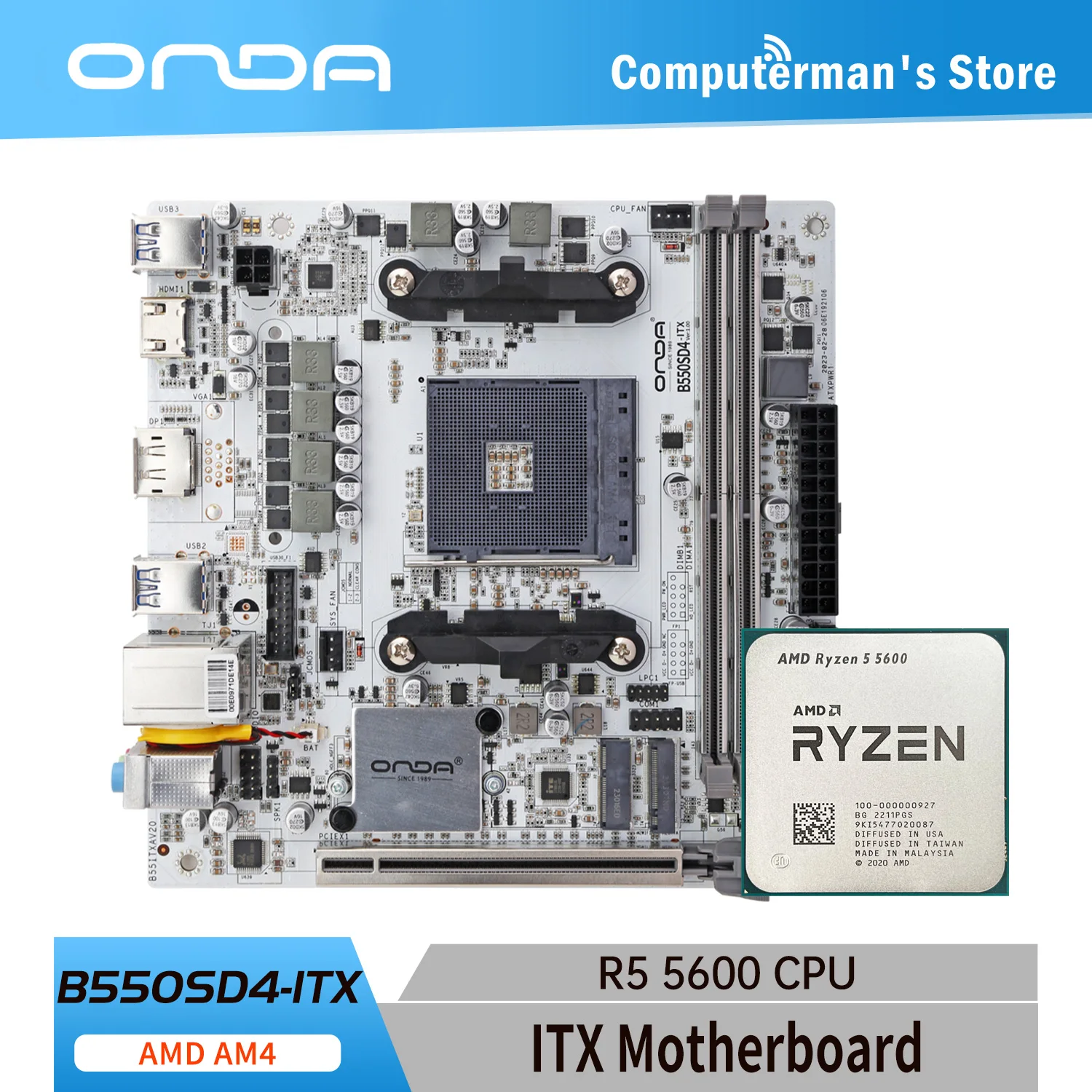 ONDA-Kit-de-Placa-M-e-com-Processador-AMD-B550-SD4-ITX-AM4-Ryzen-5-5600.jpg