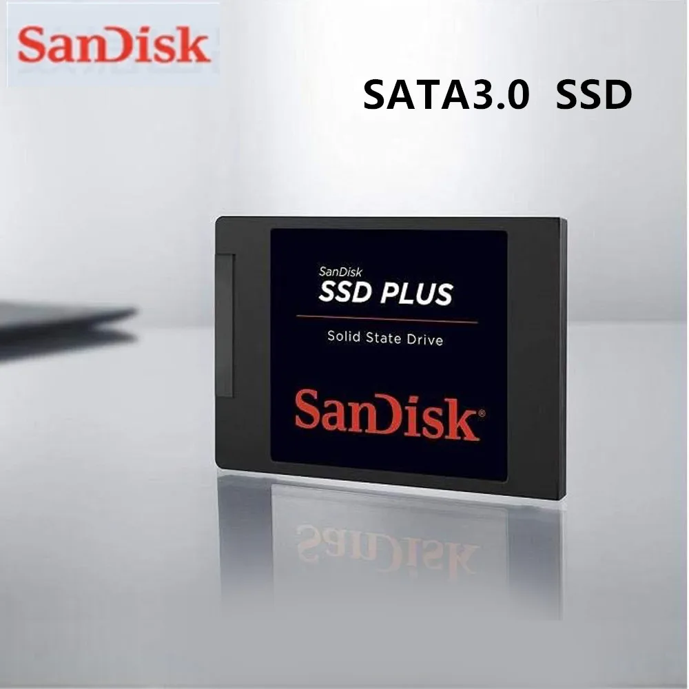 SanDisk-SSD-interno-SDSSDA-PLUS-240GB-480GB-1TB-2TB-SATA-III-6-Gb-s-2-5.jpg