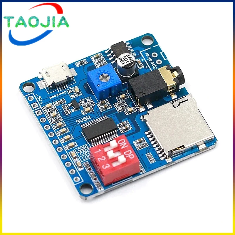 M-dulo-de-reproductor-MP3-Mini-DY-SV5W-disparador-Control-de-puerto-serie-Audio-voz-tablero.jpg