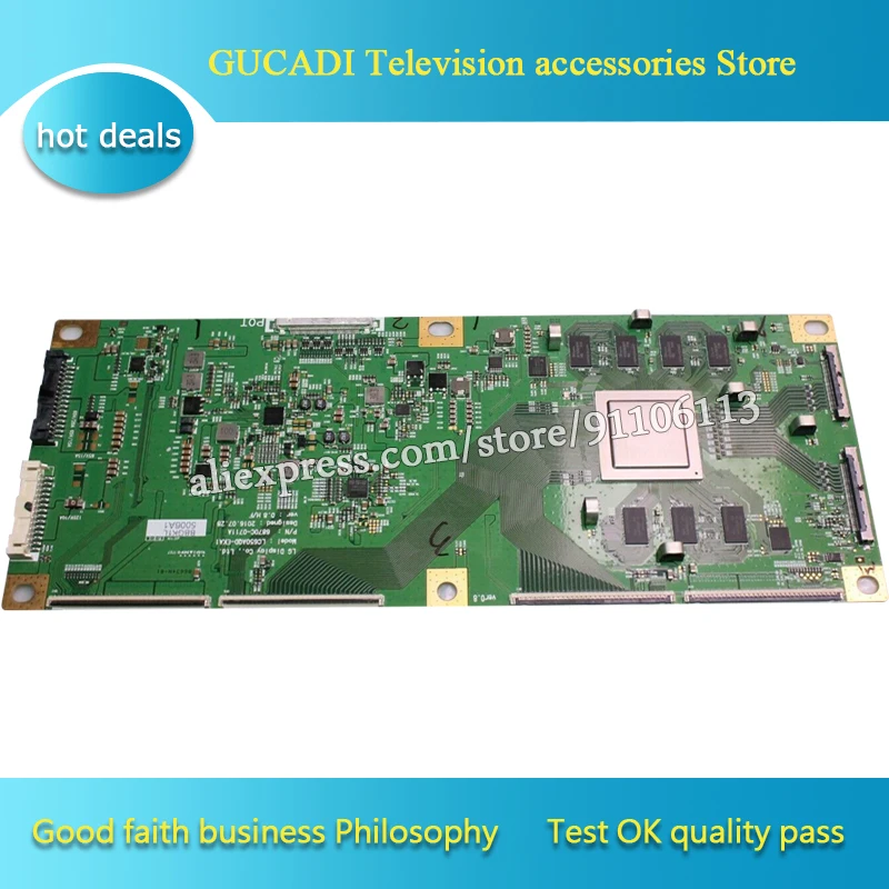 For-6870C-0711A-LC650AQD-EKA1-logic-board-good-working.jpg