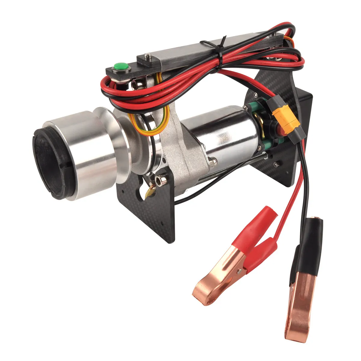 Store Home Products Feedback