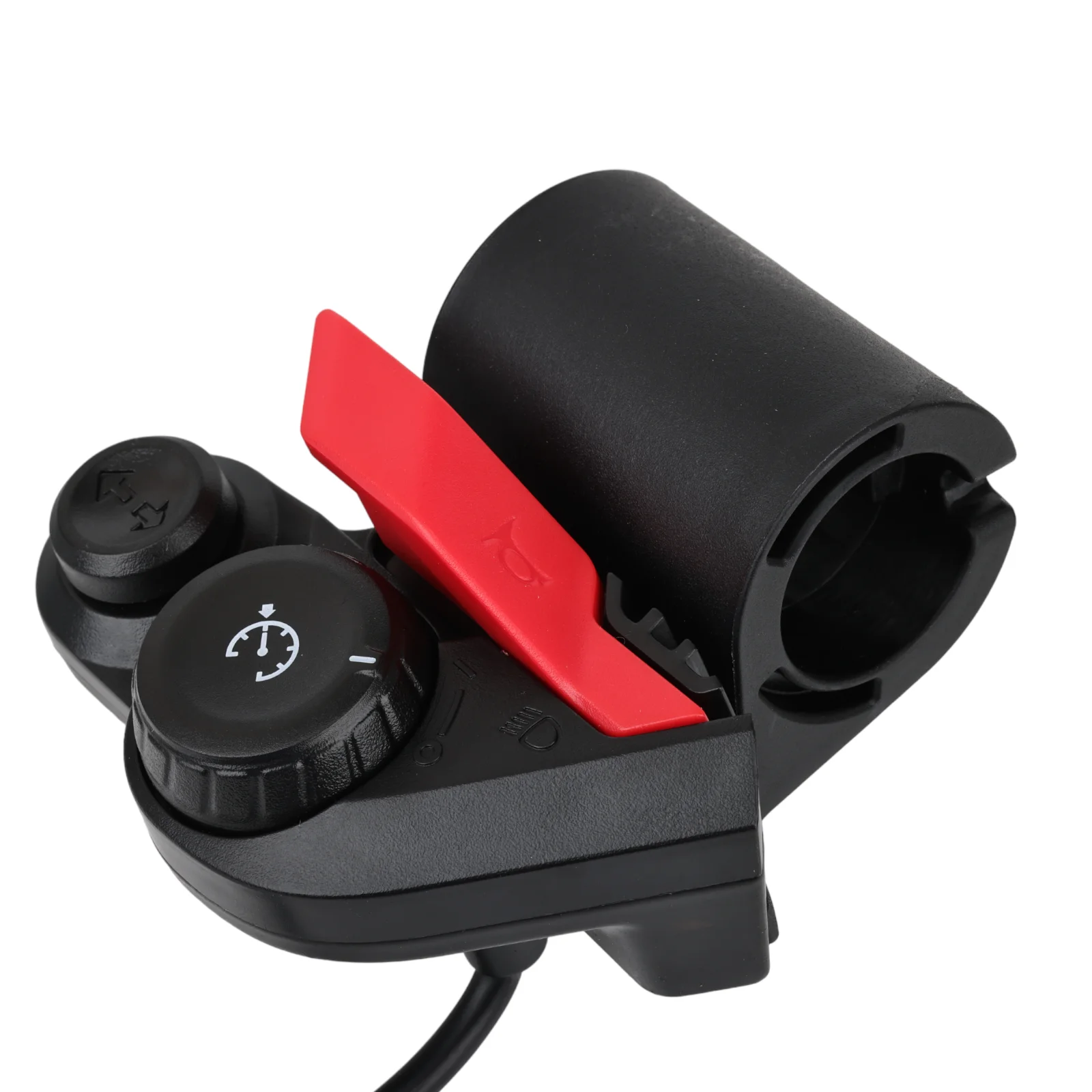 Store Home Products Sale Feedback