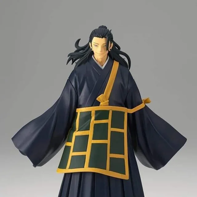 Store Home Products Sale Items Feedback