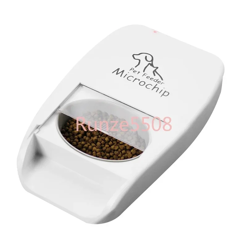 Automatic-Cat-Feeder-Auto-Cat-Food-Microchip-Pet-Feeder-Wet-and-Dry ...