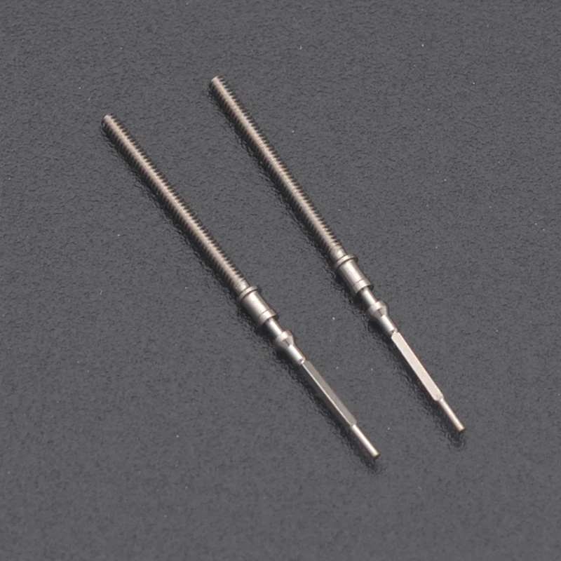ORIENT-watch-Repair-Tool-Parts-Watch-Winding-Stem-Replacement-watch ...