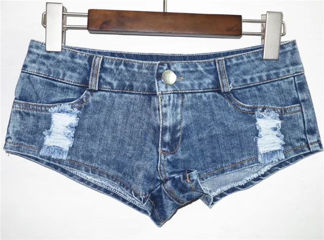 Store Home Products Anniversary Sale Feedback