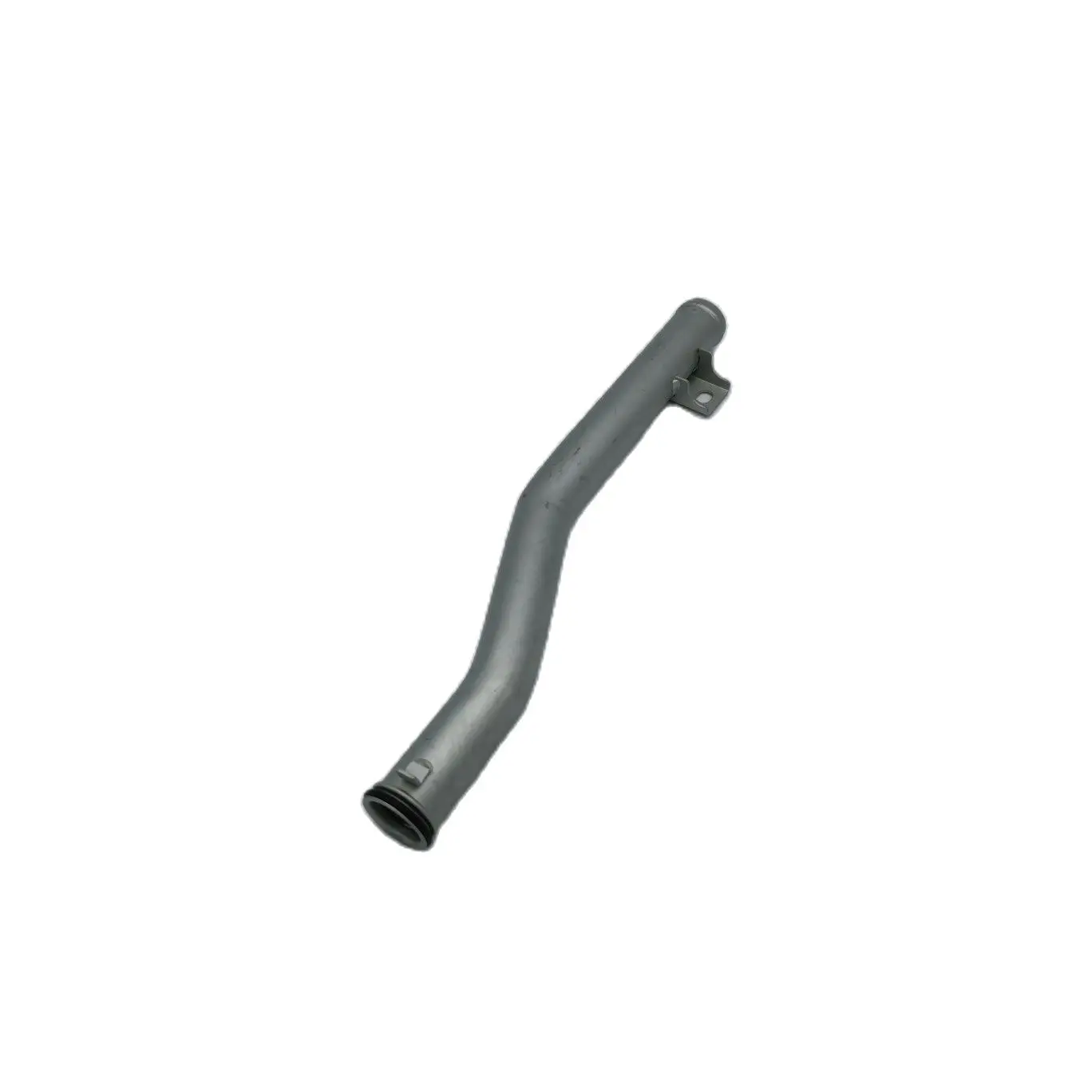 Other Parts & Accessories - COOLANT PIPE TUBE Water Inlet For Hyundai ...