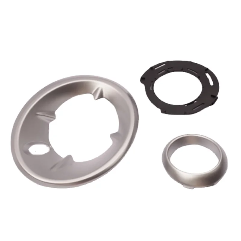 1568808200-China-Brand-Genuine-Front-Bumper-Fog-Lights-Electroplated ...