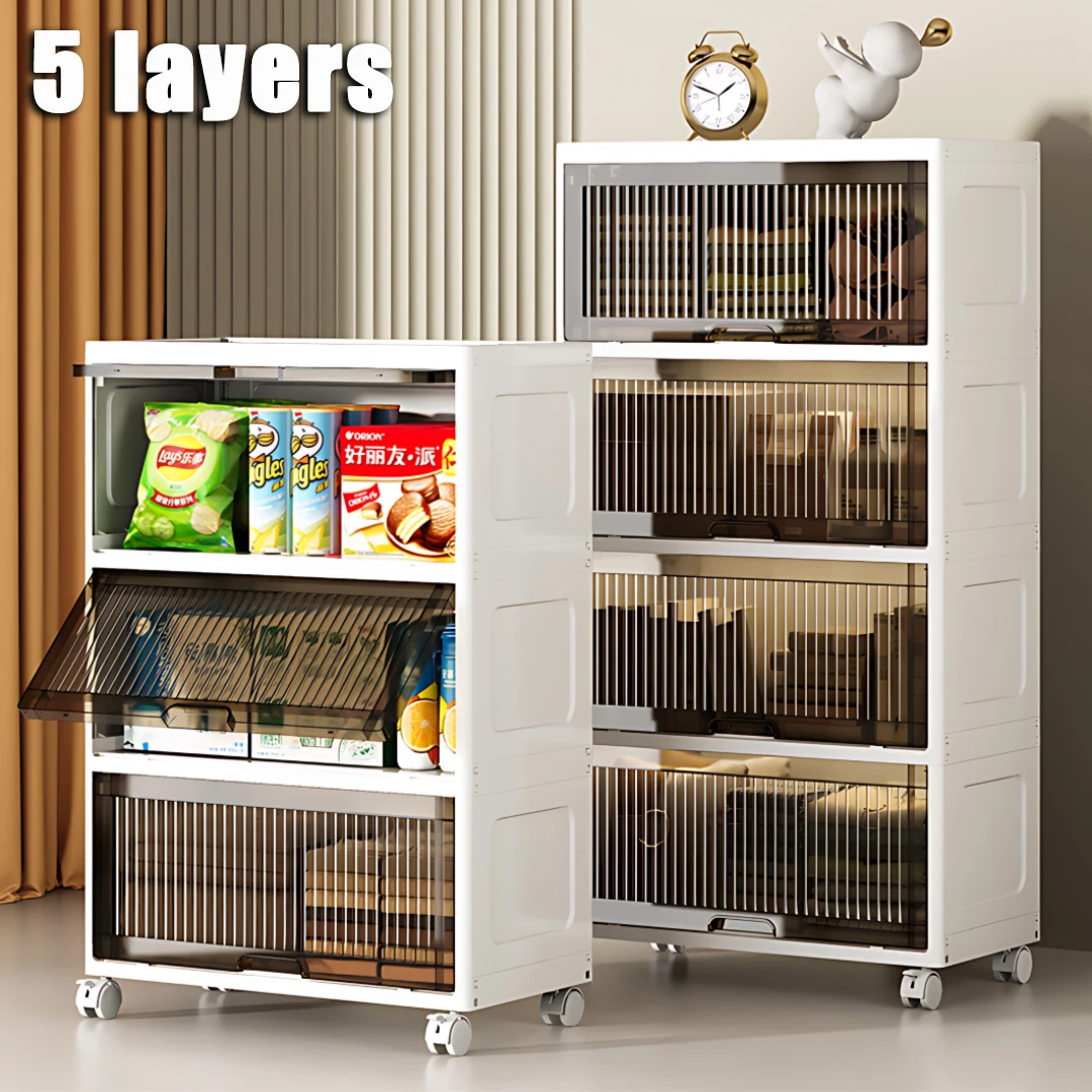 Removable-Storage-Box-Home-Doorway-Simple-Flip-Lid-Shoe-Cabinet-Clutter ...