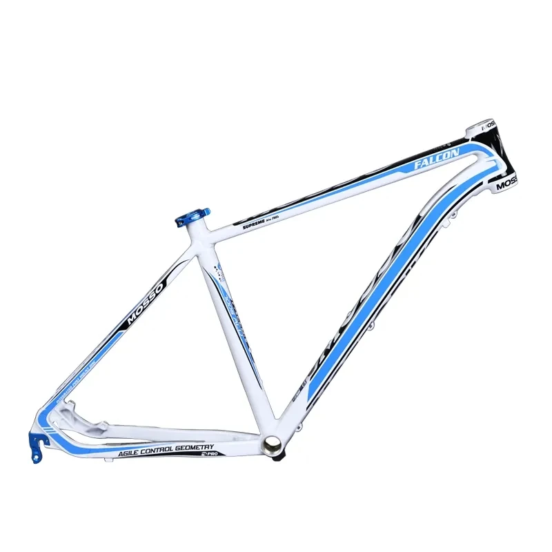 26er-MOSSO-619XC-Mtb-Mountain-Bike-Frame-Aluminum-Alloy-Disc-Brake ...