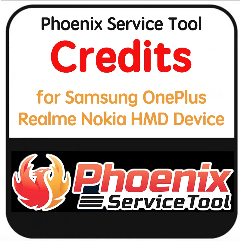 Phoenix-Service-Tool-10-Credits-for-Samsung-OnePlus-Realme-Nokia-HMD-Factory-reset.jpg