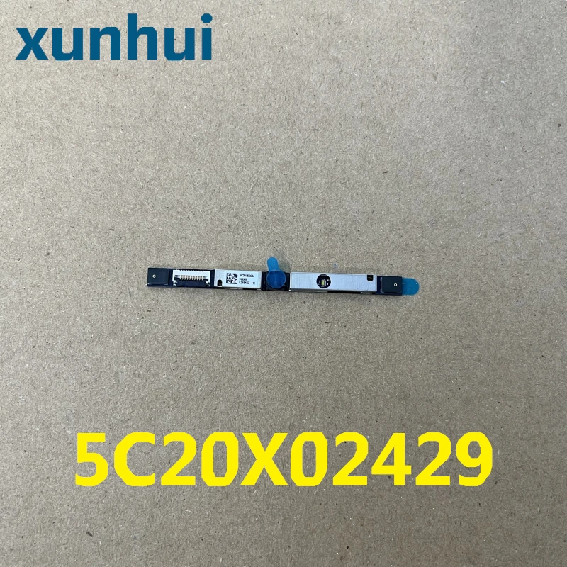 5C20X02429-5C20X024230-For-lenovo-ideapad-Gaming-3-15IMH05-15ARH05 ...