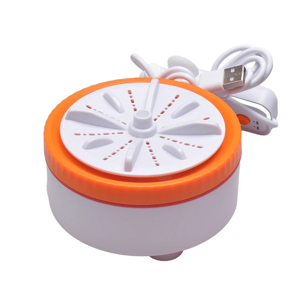 Portable-Mini-Washing-Machine-USB-Rotating-Turbo-Fruit-Ultrasonic ...