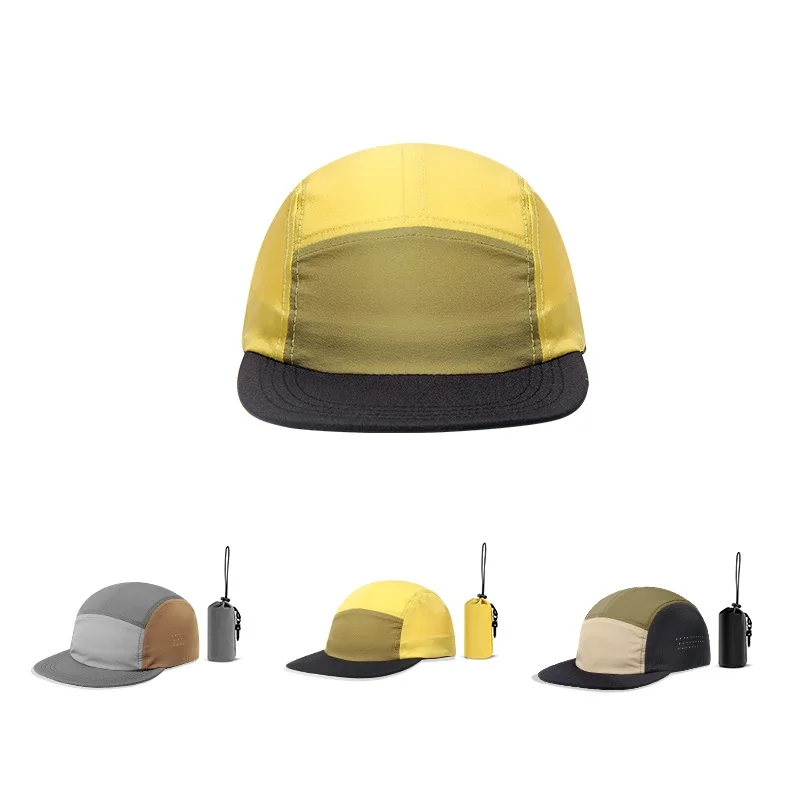 Ultralight-Foldbale-Running-Caps-Quick-Drying-Mtb-Cycling-Hats-Men ...