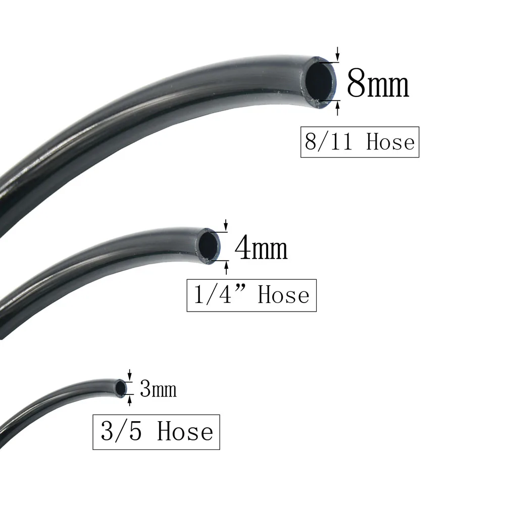 Dévidoir,1I8 x 20m--Tuyau'arrosage au goutte à goutte en PVC, tube ...