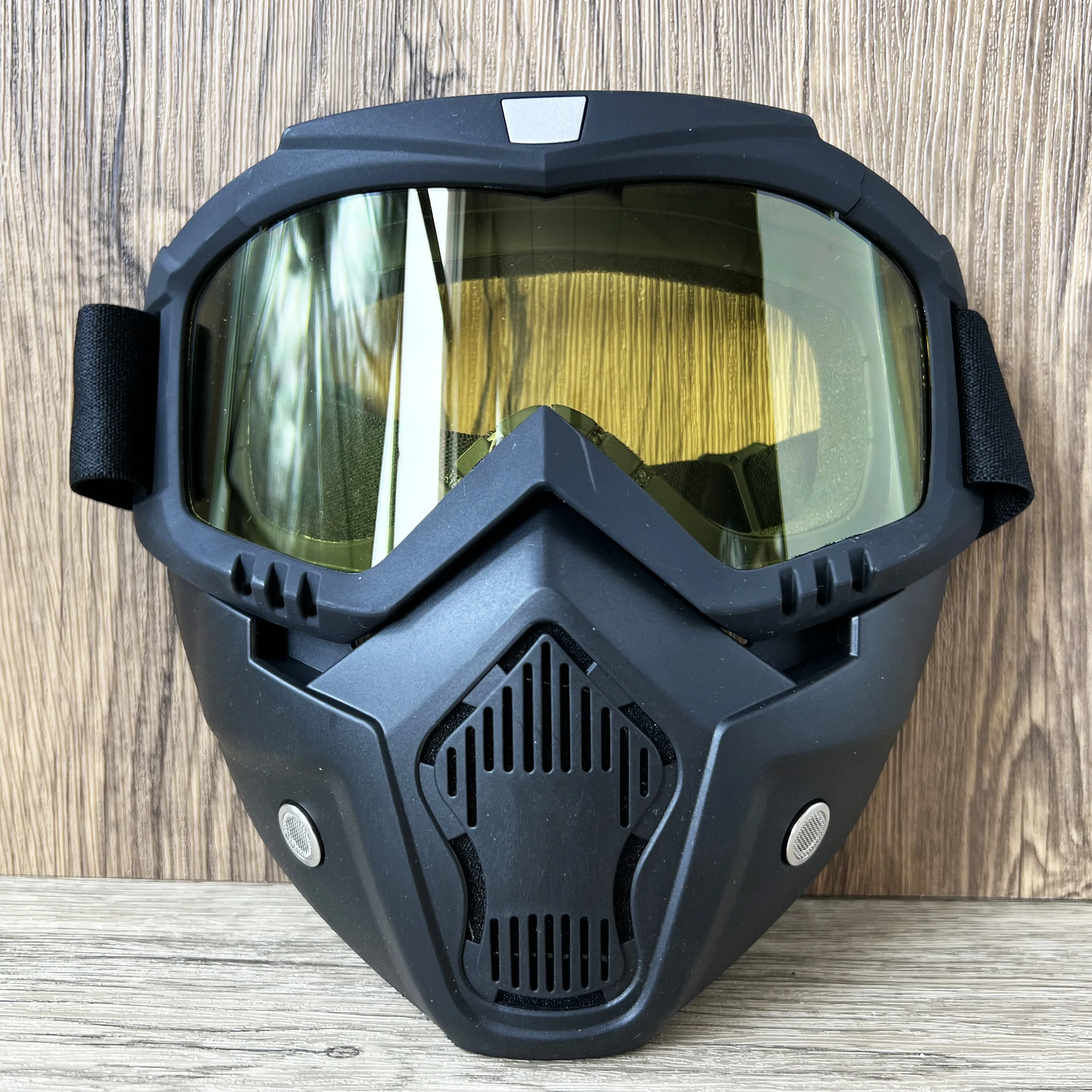 Dirt-Bike-Motorbike-Off-road-Dustproof-Motocross-Glasses-Adjustable ...