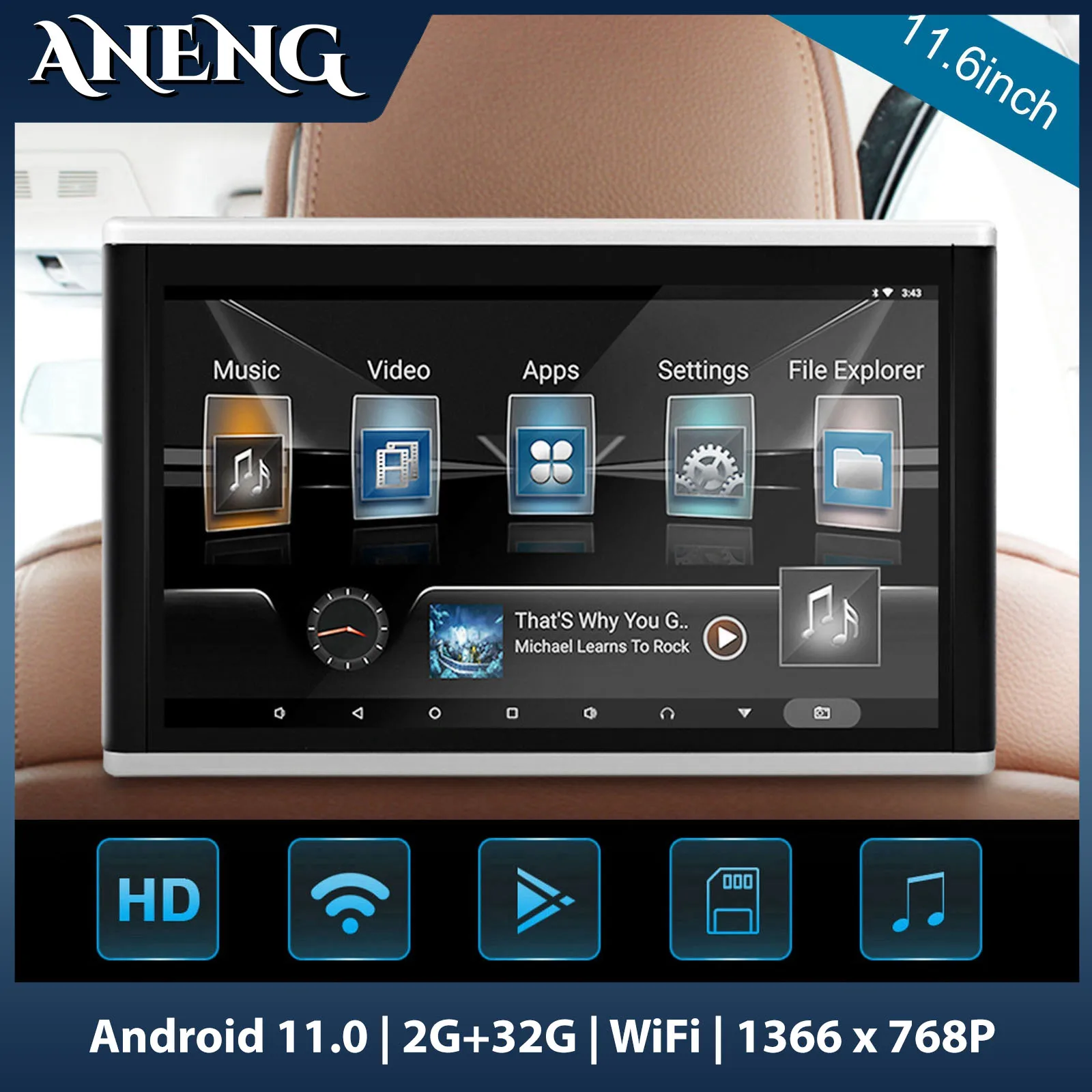 11-6-inch-HD-IPS-Touch-Headrest-Screen-for-Car-Android-11-0-2G-32G-WiFi.jpg