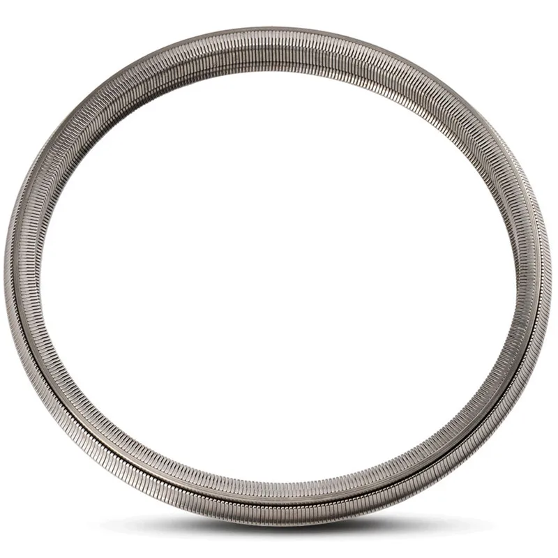 High-Quality-K313-Transmission-CVT-Chain-Belt-For-Toyota-Wish-Ractis ...