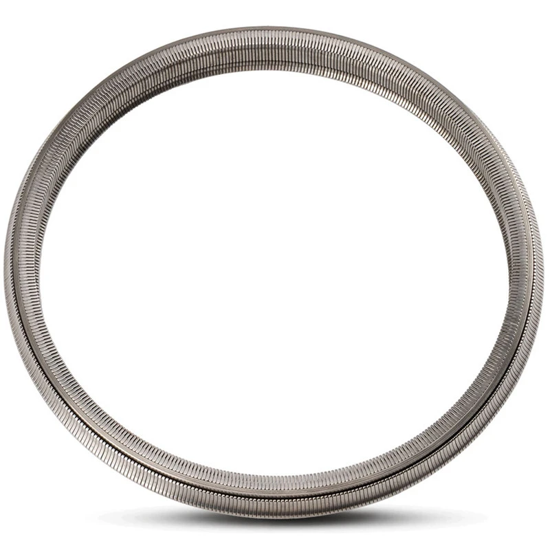 High Quality K313 Transmission Cvt Chain Belt For Toyota Wish Ractis ...