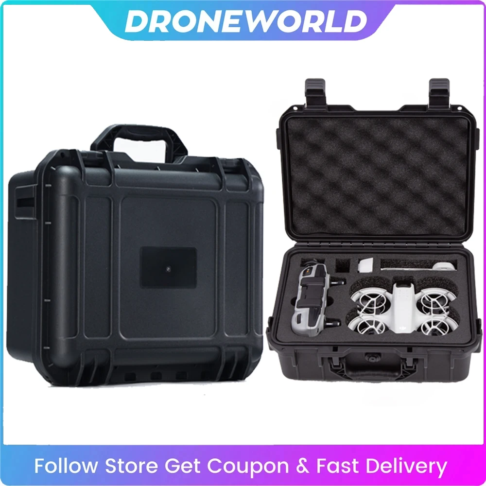 Imperme-vel-Hard-Shell-Bag-para-DJI-Neo-Caixa-de-transporte-Case-Protector-Suitcase-Drone-Acess.jpg