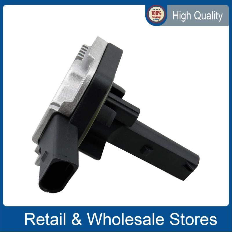 High-Quality-Oil-Level-Sensor-For-VW-Jetta-Bora-Golf-MK4-Passat-B5-For ...