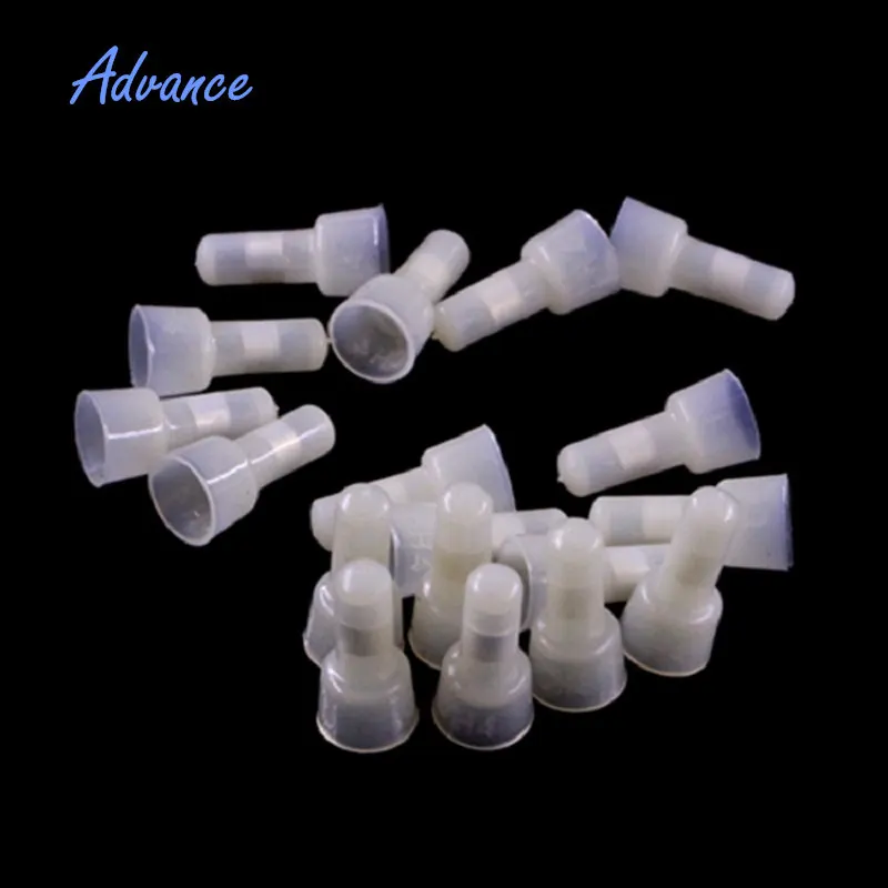 20-pcs-100pcs-CE-1X-CE-2X-CE-5X-line-cap-Tsui-terminal-cap-closed-end.jpg
