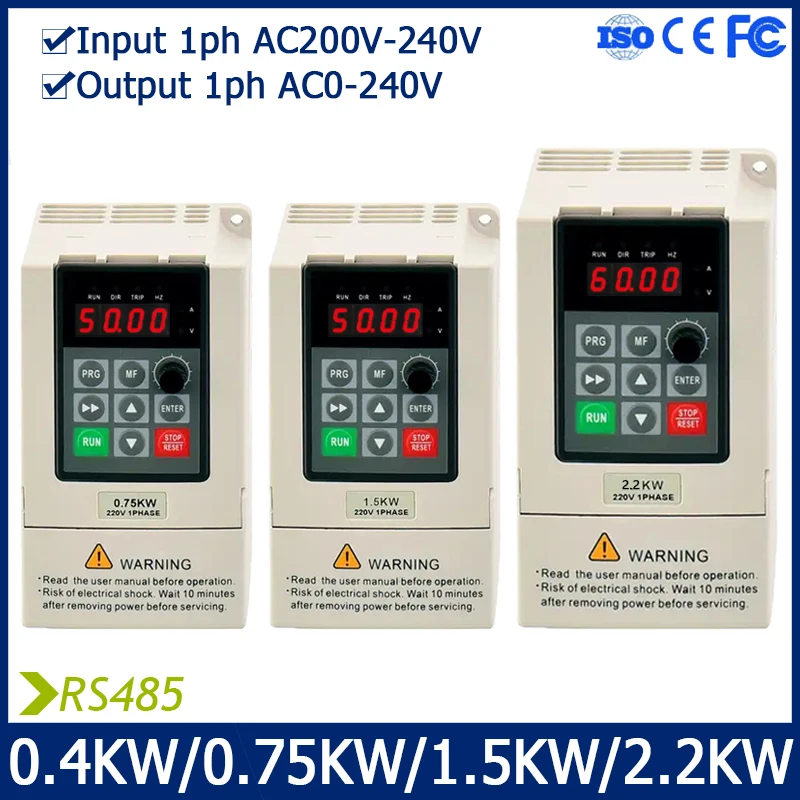 VFD-1PH-220V-0-4KW-0-75KW-1-5KW-2-2KW-1-phase-Input-220V-1.jpg
