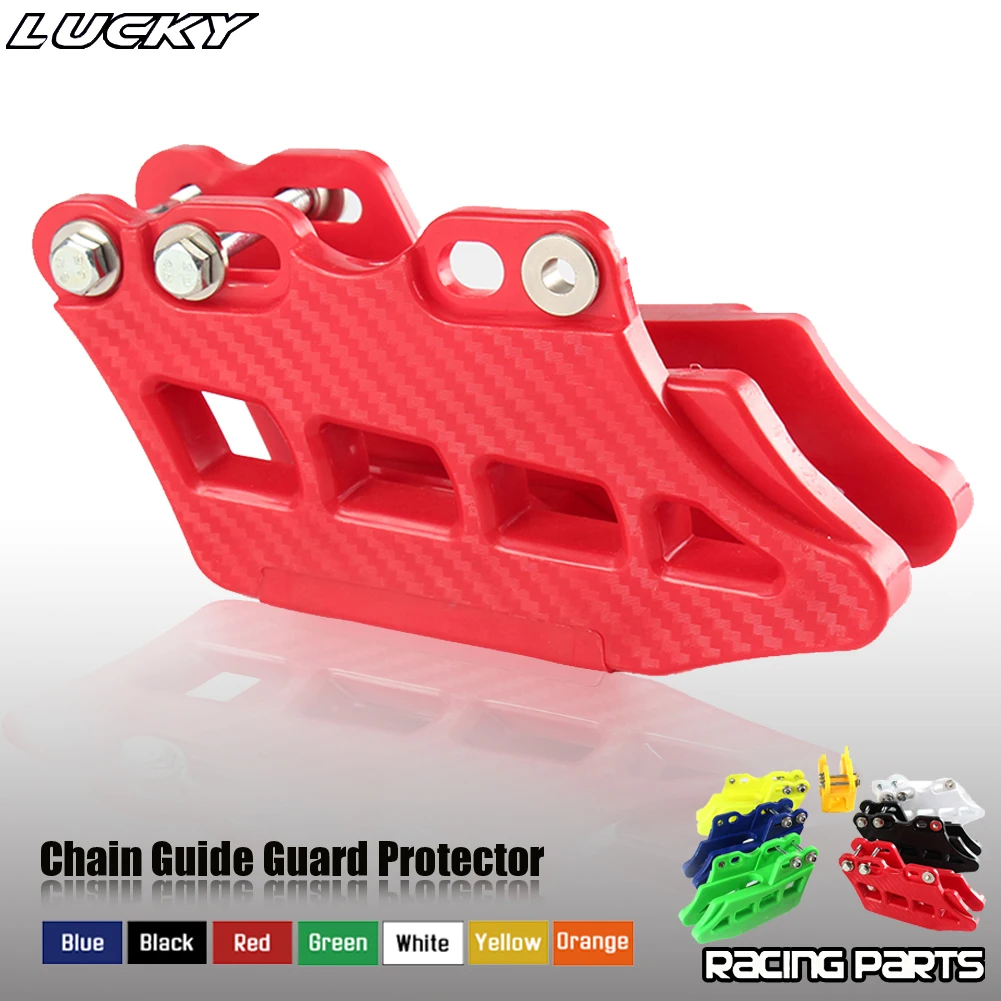 BLOCK-GUARD-Sprocket-GUARD-Protector-Fit-CRF250R-450R-2007-2015 ...