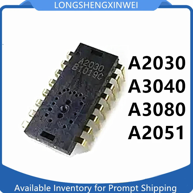 ADNS-2051-a2051-a2030-a3040-a3080-16-1.jpg