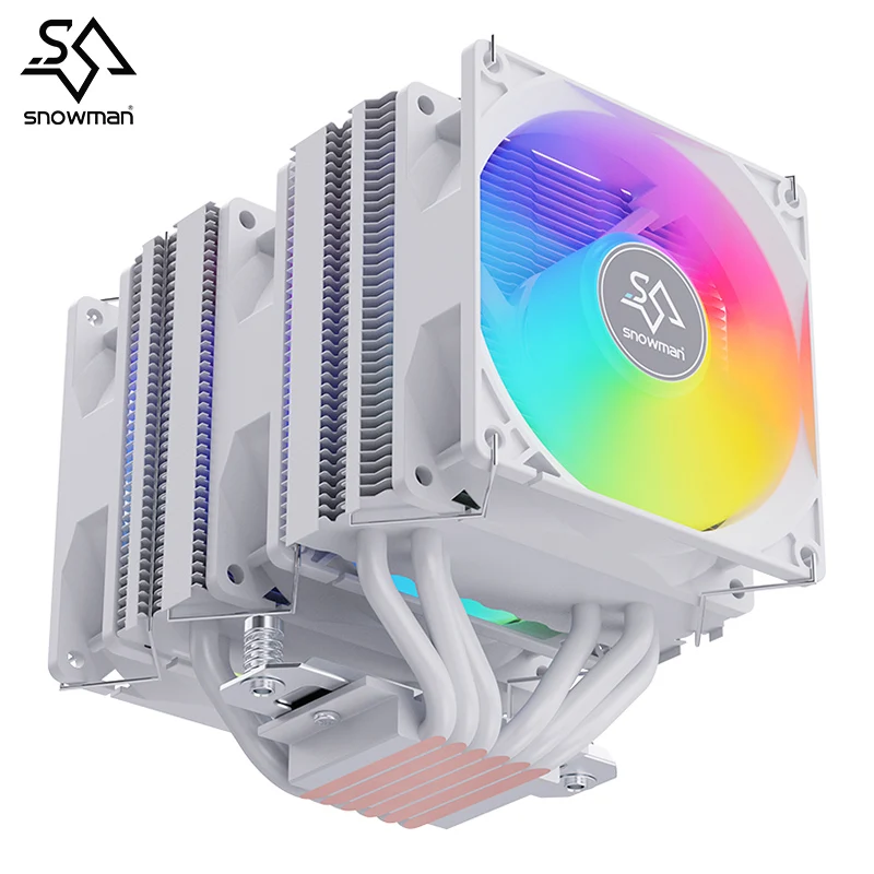 Store Home Products Feedback Brand story