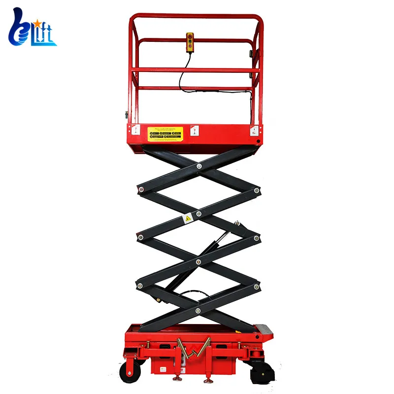 Small-Lifting-Equipment-with-Durable-Components-For-Home-Use-Premium ...
