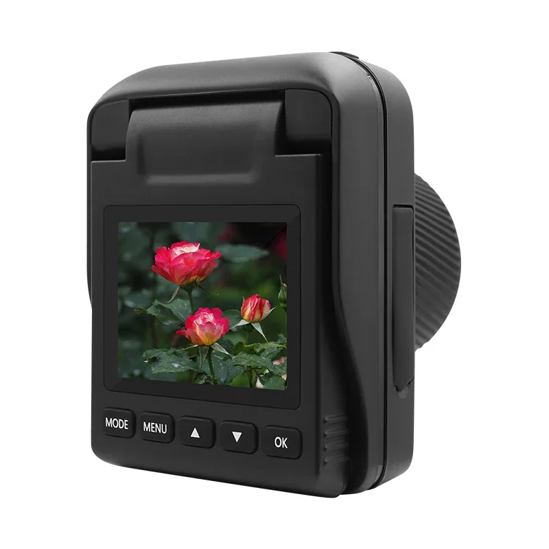 TL3000-Portable-Time-Lapse-Camera-Support-timing-shooting-and-recording ...