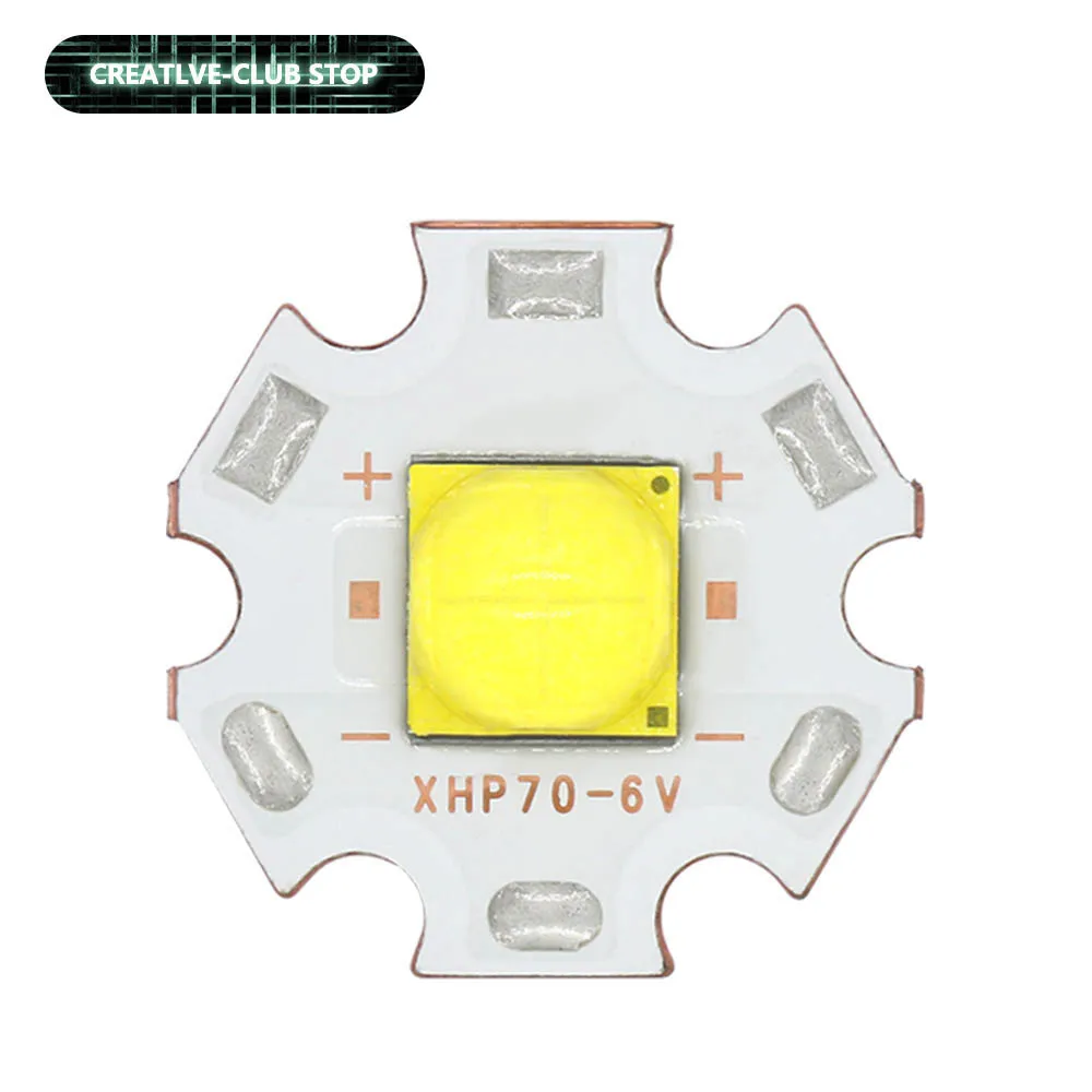 Flashlight-Original-XHP50-XHP70-XHP50-2-XHP70-2-2-generation-Cool-White ...