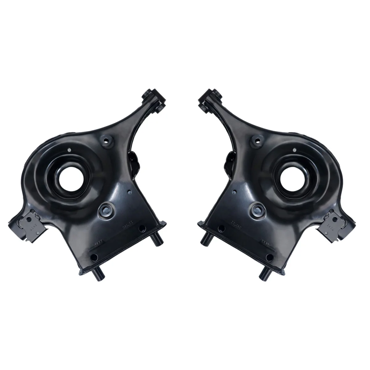 Svenubee-Rear-Lower-Control-Arm-Left-Right-2pcs-Set-for-Nissan-Altima ...