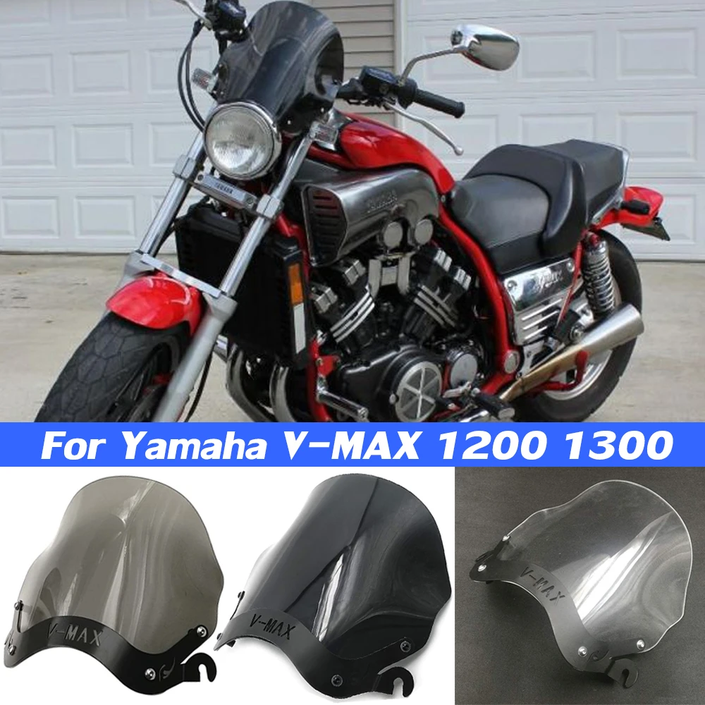 Vmax 1300 | atelier-yuwa.ciao.jp