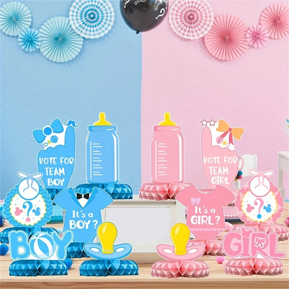 Little Star Avezano Gender Reveal India Twinkle Twinkle