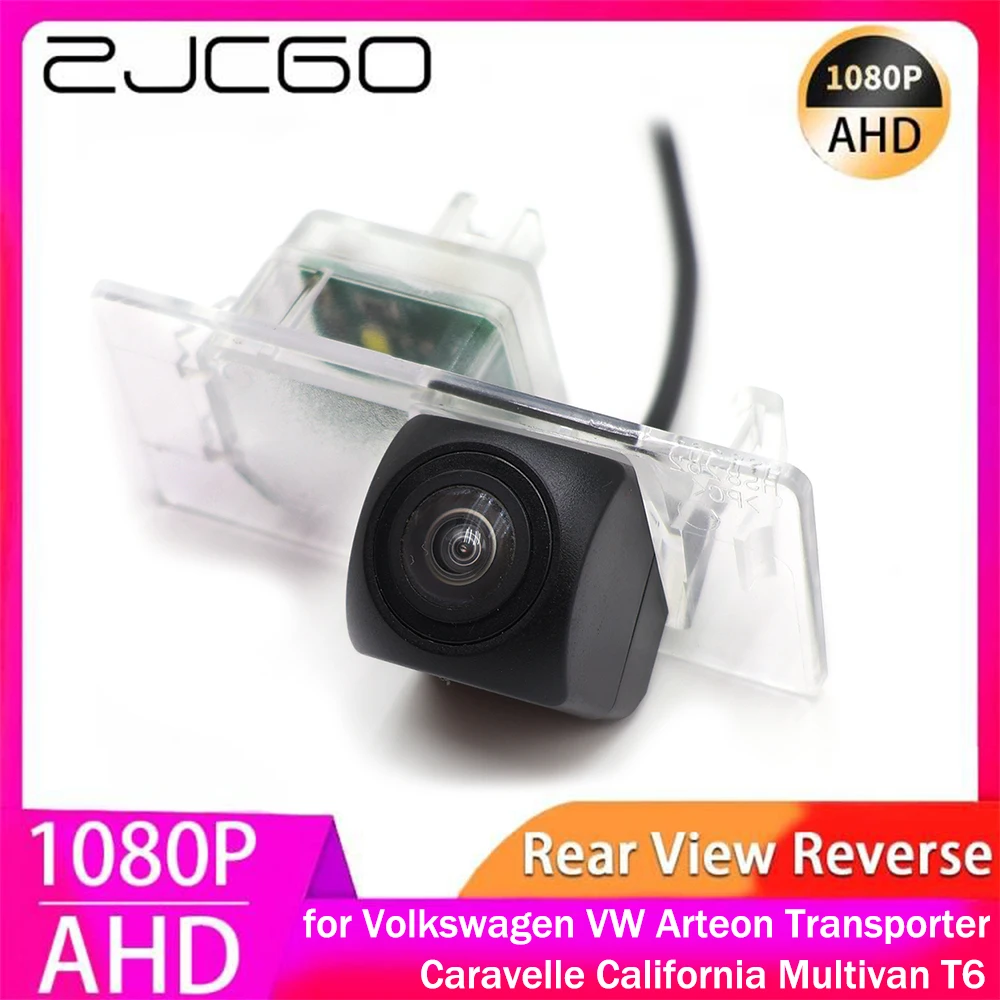 AHD-1080P-Parking-Reverse-Back-up-Car-Rear-View-Camera-for-Volkswagen ...