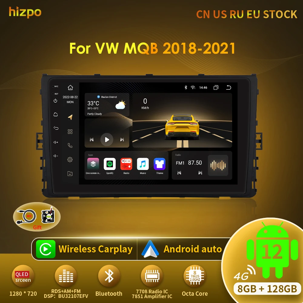 Hizpo-Leitor-multim-dia-de-carro-r-dio-Android-Auto-Carplay-VW-Volkswagen-MQB-Polo-Plus.jpg